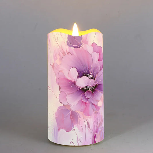 LED Candles – Page 2 – Daisy Blossom Gifts